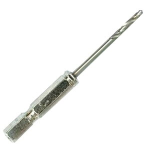 仕様サイズ：3.3mm日本製