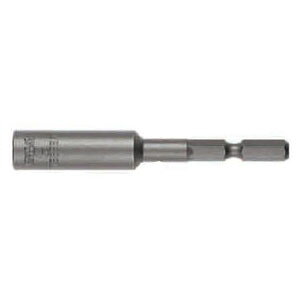 特徴大量ロット生産で品質の安定と低コストを実現しています。オリジナル特殊合金鋼を使用しています。品質管理により、折れに強いビットとしてシビアで過酷な状況での作業が要求される産業界で長い実績があります。ベッセルビットは、生産量は日本でトップで...