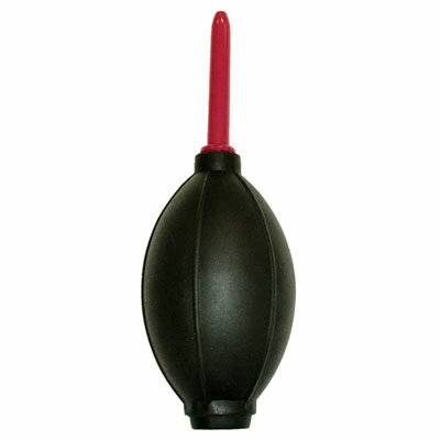 CO2を出さずにホコリを飛ばすハンドダスター特徴ミラー・レンズ・ディスプレイ・カメラ・カメラレンズなどのお手入れに、楽器の鍵盤や、パソコンのキーボードの隙間など、精密機器のホコリ飛ばしに、いろんな所で活躍します！スタンド式で机の上で立ちます...