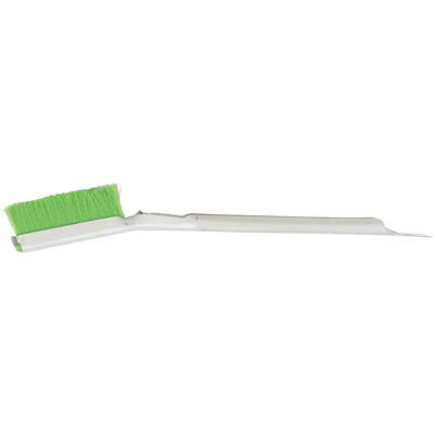 用途汚れ落とし、水洗いに。仕様66ナイロン線線径：0.3mm