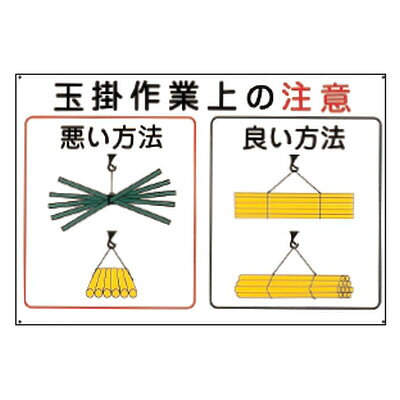仕様表印刷・4mmφ穴×4サイズ：600×900×1mm材質：硬質エンビメーカーからの取寄せ商品のため、お客様都合によるご注文後のキャンセル、返品、交換はできません。受注後にメーカー在庫を確認いたします。万一、メーカーにて欠品や廃番の場合は...