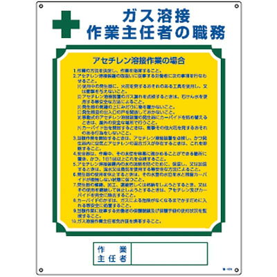 仕様表印刷・3mmφ穴×4・両面シートテープ6枚付サイズ：600×450×1mm材質：硬質エンビメーカーからの取寄せ商品のため、お客様都合によるご注文後のキャンセル、返品、交換はできません。受注後にメーカー在庫を確認いたします。万一、メーカ...