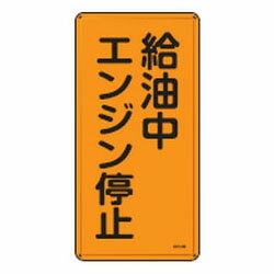 仕様サイズ：600×300×0.4mm材質：スチール(メラミン焼付)仕様：3.5mmφ穴×4・明治山・フチ線枠なしメーカーからの取寄せ商品のため、お客様都合によるご注文後のキャンセル、返品、交換はできません。受注後にメーカー在庫を確認いたし...