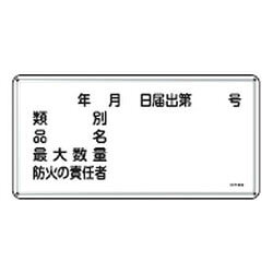 仕様サイズ：300×600×0.4mm材質：スチール(メラミン焼付)仕様：3.5mmφ穴×4・明治山・フチ線枠なしメーカーからの取寄せ商品のため、お客様都合によるご注文後のキャンセル、返品、交換はできません。受注後にメーカー在庫を確認いたし...