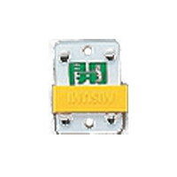 特徴逆立ちすれば、表示が変わる札を上下にひっくり返すと、カーソルがスライドして表示が切り替わります。仕様サイズ：50×35×3mm仕様：4mmφ穴×2材質：(本体)硬質エンピ仕様：両面裏印刷加工両面表示メーカーからの取寄せ商品のため、お客様...