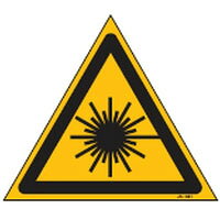 仕様表印刷サイズ：400mm三角×1mm 材質：硬質エンビメーカーからの取寄せ商品のため、お客様都合によるご注文後のキャンセル、返品、交換はできません。受注後にメーカー在庫を確認いたします。万一、メーカーにて欠品や廃番の場合は商品をご用意で...
