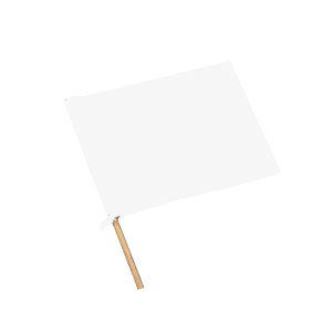 仕様サイズ：300×420mm材質：布仕様：木棒付メーカーからの取寄せ商品のため、お客様都合によるご注文後のキャンセル、返品、交換はできません。受注後にメーカー在庫を確認いたします。万一、メーカーにて欠品や廃番の場合は商品をご用意できない場...