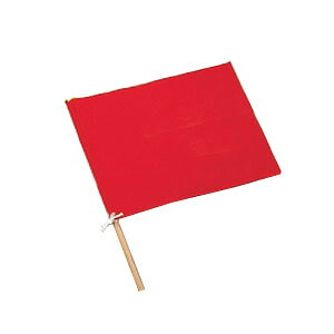 仕様サイズ：300×420mm材質：布仕様：木棒付メーカーからの取寄せ商品のため、お客様都合によるご注文後のキャンセル、返品、交換はできません。受注後にメーカー在庫を確認いたします。万一、メーカーにて欠品や廃番の場合は商品をご用意できない場...