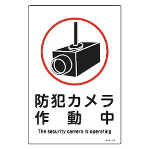 仕様サイズ：450×300×1mm材質：硬質エンピ仕様：表印刷メーカーからの取寄せ商品のため、お客様都合によるご注文後のキャンセル、返品、交換はできません。受注後にメーカー在庫を確認いたします。万一、メーカーにて欠品や廃番の場合は商品をご用...