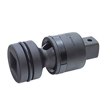 仕様Oリングピン付差込角25.4mm(1inch)インパクトレンチ