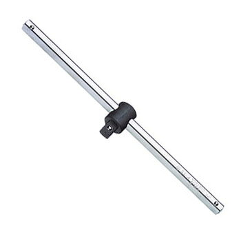 仕様差込角：12.7mm全長：300mm