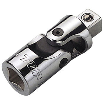 特長差込角12.7mm(1／2inch)