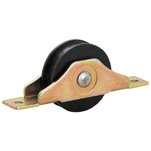 仕様耐重量(2個当たり)：25kg※商品画像はイメージです。メーカーからの取寄せ商品のため、お客様都合によるご注文後のキャンセル、返品、交換はできません。受注後にメーカー在庫を確認いたします。万一、メーカーにて欠品や廃番の場合は商品をご用意...