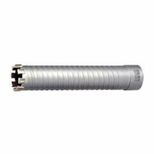 仕様口径(mm)：32※商品画像はイメージです。