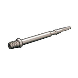仕様全長(mm)：300適合コアサイズ(mm)：25～35(標準品)
