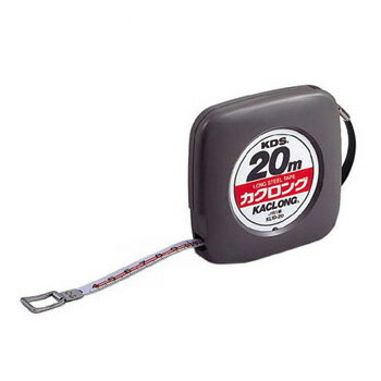 【特長】●鋼製巻尺（テープ材質：スチール）。●コンパクトなカプセルタイプ。【仕様】■455mm ピッチマーク付。■JIS 1級。■ブリスターパック（BP）入*包装形態が異なるだけで製品仕様は同じものです。■長さ：10m■テープ巾/厚み：10...