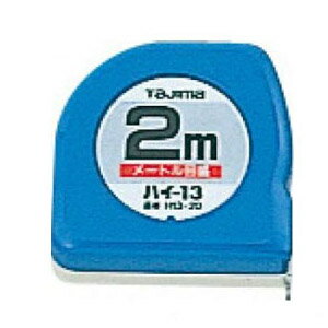 特長JIS1級テープ材質SK85（旧SK5）バネ材質SK85（旧SK5）ケース材質ABS樹脂ケース裏面は鉛筆でメモが書ける0点補正移動爪製品重量：65g