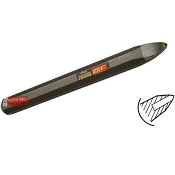 三木技研の超硬工具！寸法(mm)：22全長(mm)：230