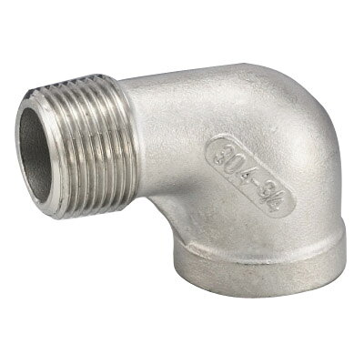 仕様ネジ(R Rc)：1”1/2適用規格：JIS B2301、JIS B0203準拠最高使用圧力：300℃以下の蒸気・空気・ガス・油 1.0MPa、120℃以下の静流水 2.0MPa材質SCS13A※商品イメージは5320-04100305...