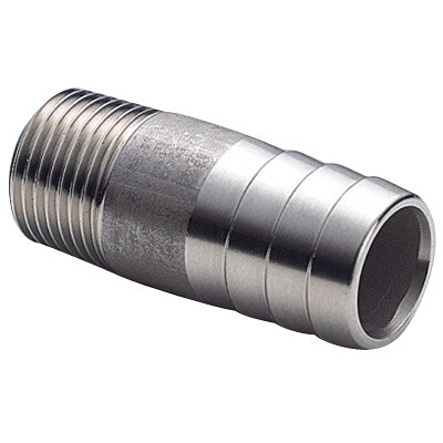仕様ネジ(R)：3”適用規格：JIS B2302、JIS B0203準拠最高使用圧力：300℃以下の蒸気・空気・ガス・油 1.0MPa、120℃以下の静流水 2.0MPa材質SUS304TP※商品画像はイメージです。※こちらの商品は取寄せ品...