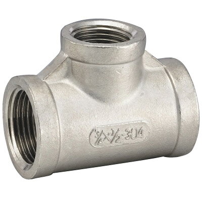 仕様ネジ(Rc1×Rc2)：1”1/2×1”適用規格：JIS B2301、JIS B0203準拠最高使用圧力：300℃以下の蒸気・空気・ガス・油 1.0MPa、120℃以下の静流水 2.0MPa材質SCS13A※商品イメージは5320-04...
