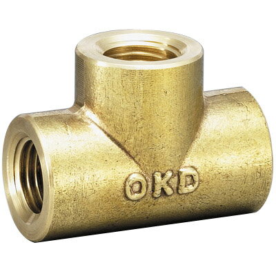 仕様適用規格(ネジ部)：JIS B0203最高使用圧力：3.5MPa使用温度範囲：-20℃～150℃使用流体：水、油、エアー材質：C3771※商品画像はイメージです。※こちらの商品は取寄せ品の為、入荷まで数日掛かります。またご注文後のキャン...