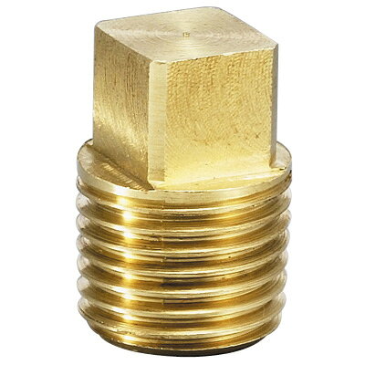 仕様適用規格(ネジ部)：JIS B0203最高使用圧力：3.5MPa使用温度範囲：-20℃～150℃使用流体：水、油、エアー材質：C3604※商品画像はイメージです。※こちらの商品は取寄せ品の為、入荷まで数日掛かります。またご注文後のキャン...