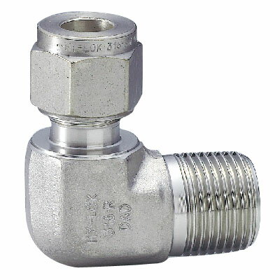 特徴化学、石油化学、石油精製所、発電、造船、パルプ・紙、半導体など幅広い用途に対応可能。基本構成は、継手本体、フロントフェルール、バックフェルール、ナットの4点の部品からなり使用時にチューブが接続されます。使用時のフロントとバックの2つのフ...