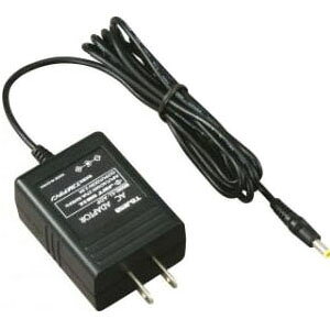 特長対応機種：ML10N-KJC、ML10-KJC、BLX-KJC製品重量：約125g