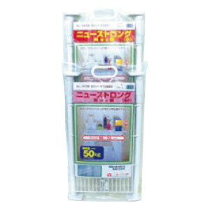 ※お取寄せ商品のため、発送まで3～5日ほどかかる場合がございます。※発注確定後のお客様都合によるキャンセル、返品、交換はできません。※メーカーにて欠品や廃番の商品の場合、ご注文をキャンセルさせていただく事がございます。特徴ネジ・釘を使わず、...