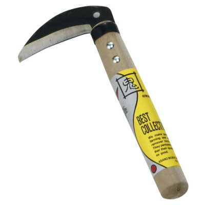 仕様サイズ：頭60×柄150mm