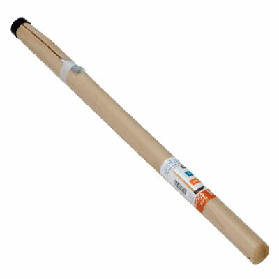 仕様サイズ：450mm※ループタイ・桂・釘付※商品画像はイメージです。
