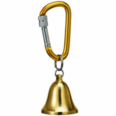 仕様材質：真鍮サイズ：ベル48×48mm