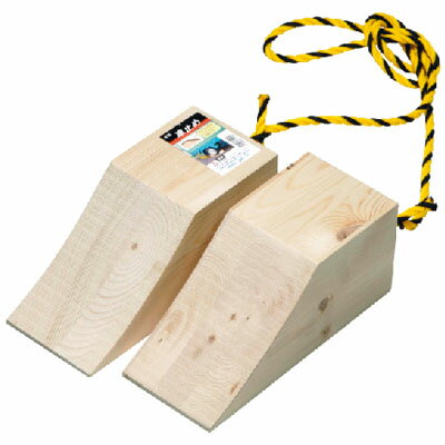 仕様サイズ：上面105×100mm・下面240×100mm