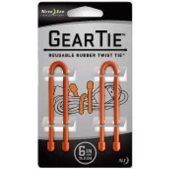 自由自在、繰り返し使用可能なカラフルタイ特徴曲げたり、ねじったり、巻きつけたりして自由自在の形を作り、日常生活を手助けしてくれる便利なアイテム。使い方は、コード類の結束、ドリンクホルダー、ハンガー、買い物袋の持ち手の補助などアイデアや工夫次...