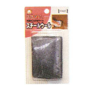 特徴下地を傷めることなく油分によるテヵリを落します。補修仕上げ用。補充用単品仕様容量：20g個装重量：-