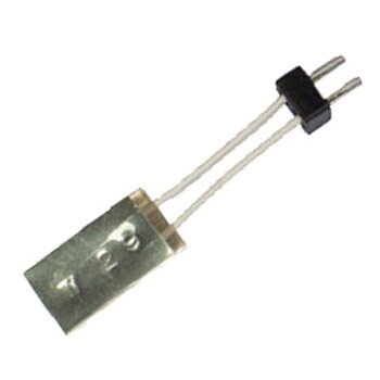 仕様摘要：24V-29W(HT200用)質量：6g