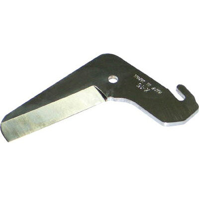 仕様適合機種：SX15用質量：90g
