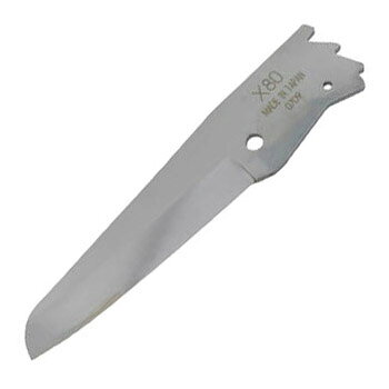 仕様適合機種：DX80質量：69g