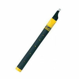 仕様製品重量：134g（ホルダーのバネの許容が大きいのでどの刃でも使えます）