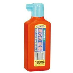 特長墨つぼ用墨汁濡れた面でもにじまず打てます墨打ち時に液の飛び散りが少なく、シャープな線が引けます乾燥してもつぼ糸、つぼ綿が硬く固まらず、水を加えると溶けて元に戻ります凍結しにくく寒冷地での作業が楽に行えます塩分を含んでいません竹、金属、樹...