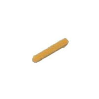 仕様内容：20本入製品重量：0.25g（1本）適応商品：パーフェクト墨差し