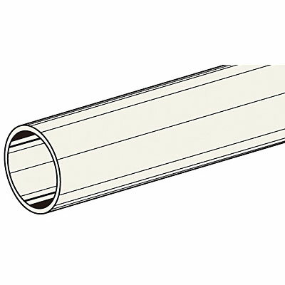 仕様サイズ：1220mmカラー：ステンレスヘアーラインステンレス製ハンガー横掛け陳列用丸パイプ材質：SUS304(パイプ規格31.8φ×1.2t)※商品画像はイメージです。メーカーからの取寄せ商品のため、お客様都合によるご注文後のキャンセル...
