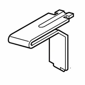 仕様サイズ：20mmカラー：ステンレスヘアーラインステンスリムダボ柱システム専用、木棚板設置用ダボ材質：SUS304(1.0t)メーカーからの取寄せ商品のため、お客様都合によるご注文後のキャンセル、返品、交換はできません。受注後にメーカー在...