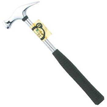 特徴汚れを様う内装作業等に鏡面の輝き仕様サイズ：止付小々全長(mm)：315全重量(g)：360口径(φ)：26※商品画像はイメージです。メーカーからの取寄せ商品のため、お客様都合によるご注文後のキャンセル、返品、交換はできません。受注後に...