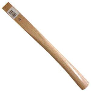 仕様サイズ：大全長(mm)：360口径(mm)：31×15※商品画像はイメージです。メーカーからの取寄せ商品のため、お客様都合によるご注文後のキャンセル、返品、交換はできません。受注後にメーカー在庫を確認いたします。万一、メーカーにて欠品や...