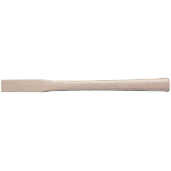 仕様八角型ストレートサイズ(mm)：450仕上げ：ニス無しパック付※商品画像はイメージです。メーカーからの取寄せ商品のため、お客様都合によるご注文後のキャンセル、返品、交換はできません。受注後にメーカー在庫を確認いたします。万一、メーカーに...