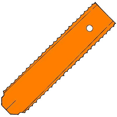 仕様仕様材質：鉄厚み：1mmサイズ：90mm×20mm※特殊鋼、直角まで曲げると切れ落ちる。強力形柱3.5寸角用注意のこ目を入れる際、のこ目は9寸のこではダメ！1尺のこ目ぐらいが良く、目ちクサピの厚みとのこ目の厚みが同じであると良いです。※...