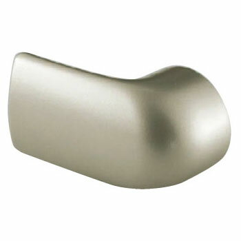 仕様抗菌。材質：亜鉛合金付属品：A3.5×16×D6ビスサイズ：35カラー：AGアンティークゴールド※商品イメージは2204-111102の物を使用しております。※メーカー取寄せ商品のため、お届けまで3～5日ほどお時間を頂く場合がございます...