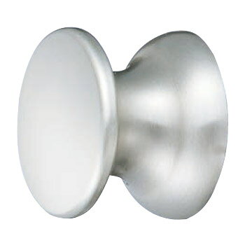 仕様材質：真チュウ附属品：ISO4×28ビス色(カラー)：ホワイトサイズ：30mm※商品画像はイメージです。※メーカー取寄せ商品のため、お届けまで3～5日ほどお時間を頂く場合がございます。※ご注文後のキャンセル、返品はできません。メーカーか...